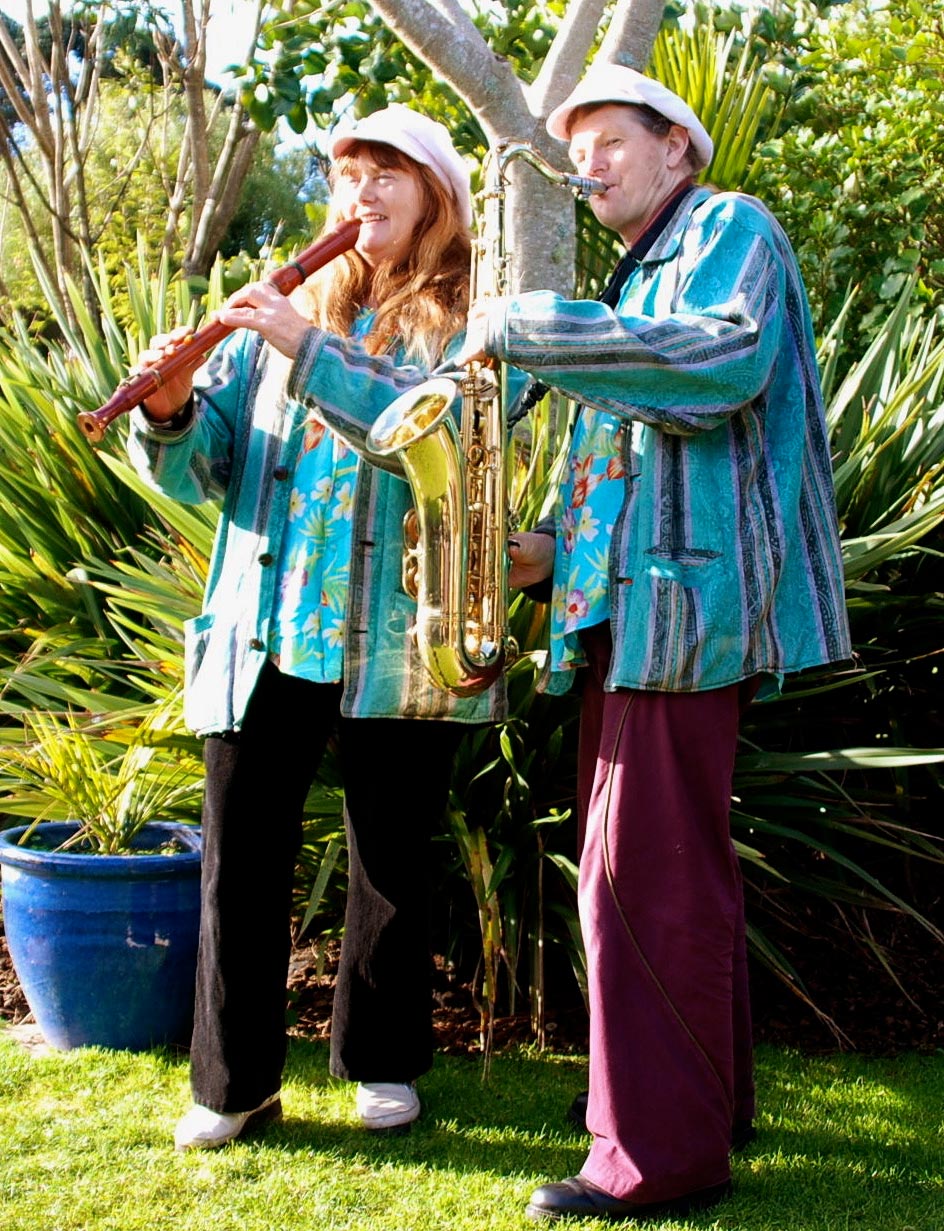 He Waka Eke Noa – We’re all in this boat together and every paddle ...