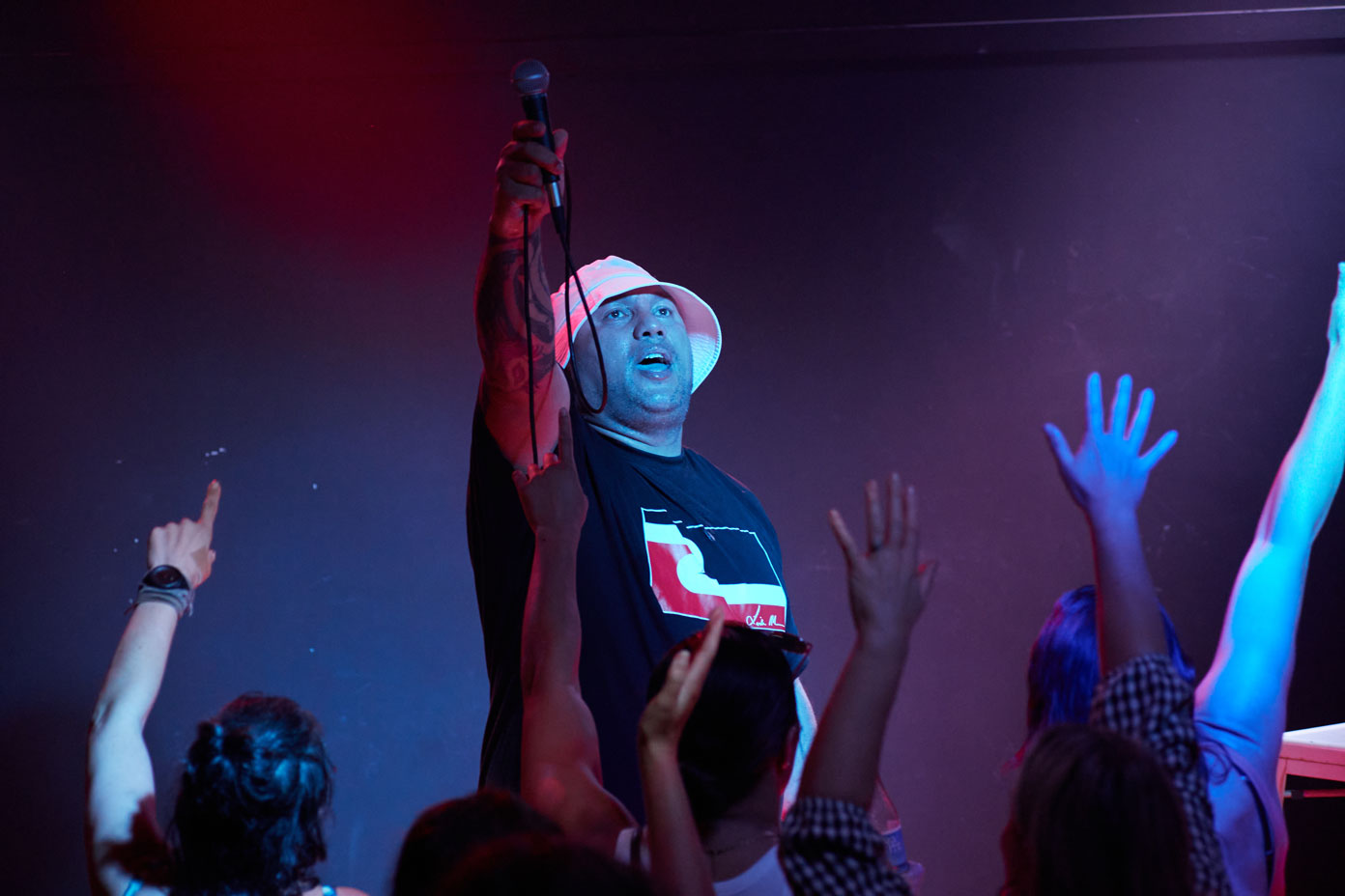 Kia Mau Ki To Māoritanga – Hold Fast to Your Māori Culture with Tipene ...