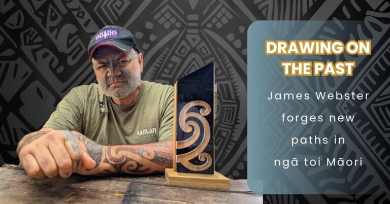 Coromind - Coromandel Magazine - Advertise with us